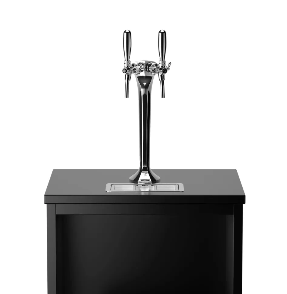 Water Machines | Selecta